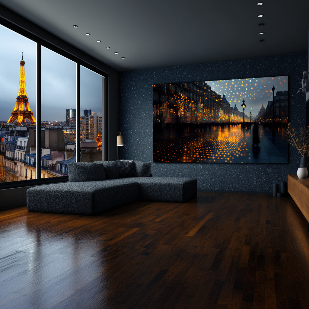 Pixels and Nostalgia: Limited Edition Metal Prints – Pixel Gallery