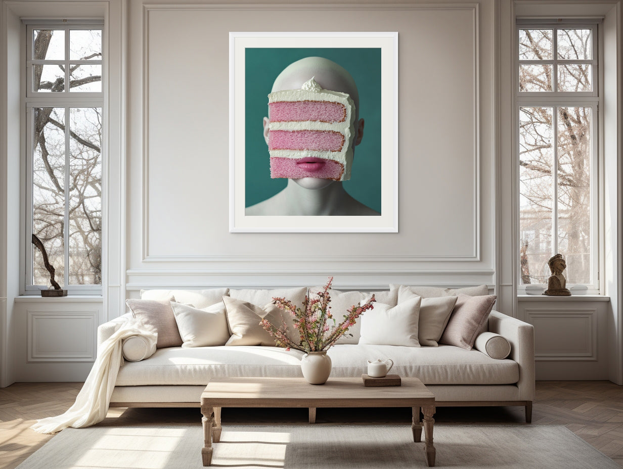 Limited Edition Art Prints - Exclusive Collectible Artwork | Pixel Gallery